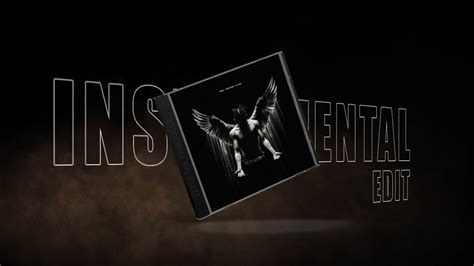 KHEA YSY A FUERA DE LA ORBITA Instrumental YouTube
