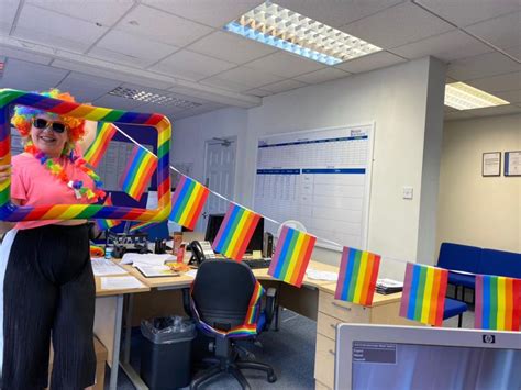 Carmen Georgiana Munteanu On Linkedin Need An Updated Picture For This Year