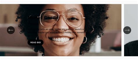 How To Add A Slideshow In Squarespace Other Tips Elfsight Community