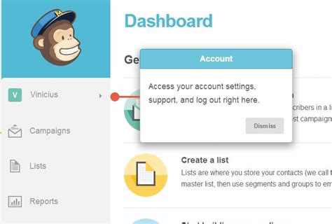 Javascript How Can I Show Notifications Over The Screen On A Webpage