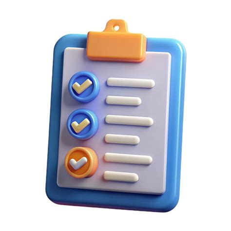 Premium Photo Task Management Check List Efficient Work Project Plan Fast Progress Level Up