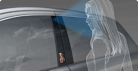 フィルムインサート成形による自動車外装部品の受託製造 mobility