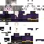 Draxensoul Minecraft Skin Namemc