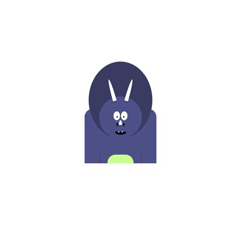 ไดโนเสาร์ สีม่วง ตัดออก กราฟิกแบบเวกเตอร์ฟรีบน Pixabay Pixabay