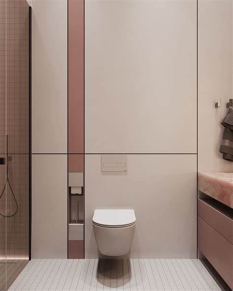 Mumbai Oasis on Behance