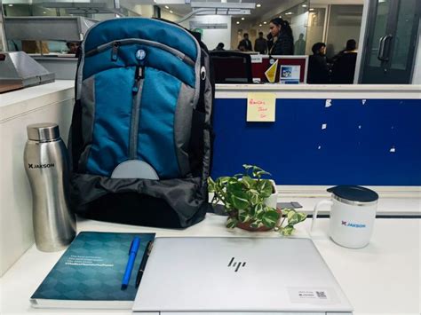 pranjal jain on linkedin internship jaksongroup newbeginnings 36