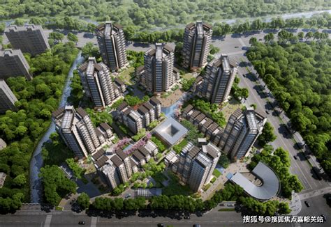 格力·公园海德 （上海）格力·公园海德（格力·公园海德 欢迎您）楼盘详情项目松江方面