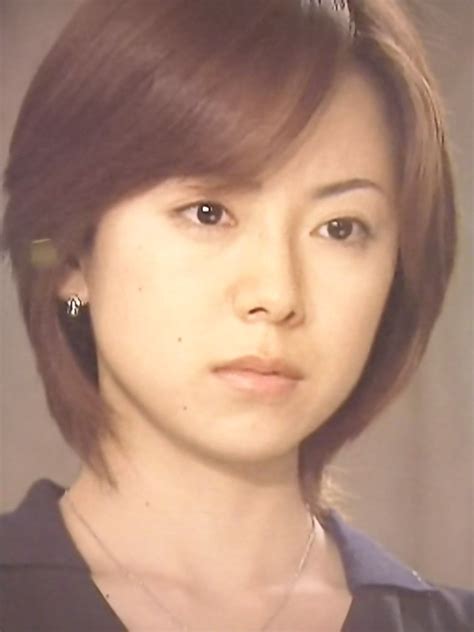 「桜井 幸子」おしゃれまとめの人気アイデア｜pinterest｜toruk 昭和 女優 昭和 レトロ ポスター キムテヒ