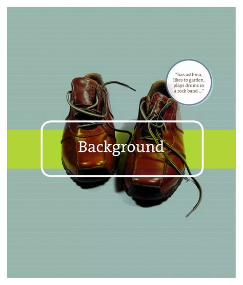 Diversity And Inclusion Framework And Implementation Plan Ppt