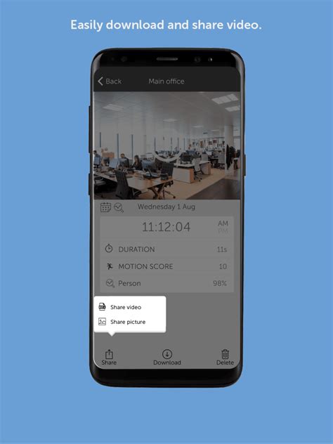 Cctv Connect Apk For Android Download