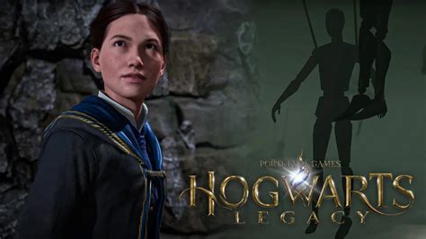 Hogwarts Legacy Το αποκλειστικό περιεχόμενο του Playstation