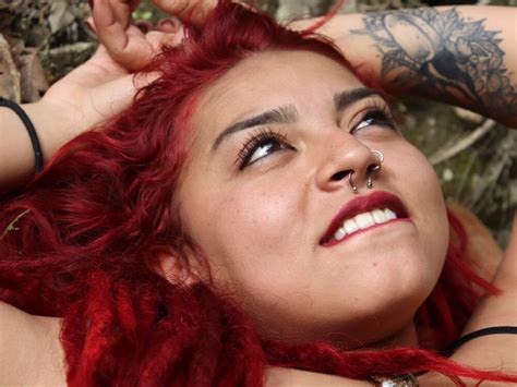 Red Eyes Sex Machine Webcam Show Strip Chat