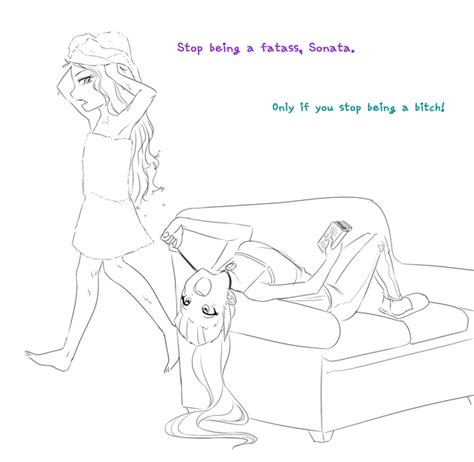1314309 Adagio Dazzle Armpits Artist Rileyav Couch Derpibooru