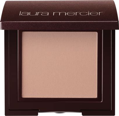 Laura Mercier Matte Eye Colour Fresco 2 6 G • Pris