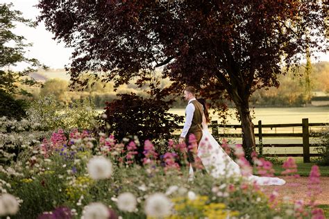 Leah And Rory Crockwell Farm
