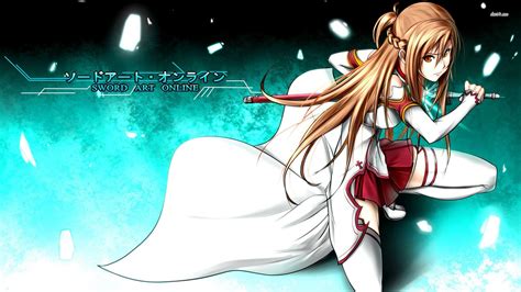 Asuna Wallpapers Top Những Hình Ảnh Đẹp