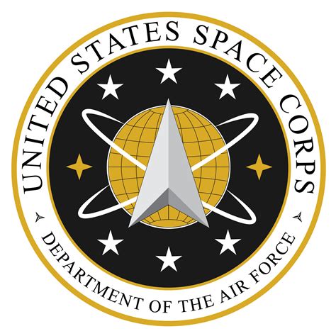 Space Force DeebaSinead