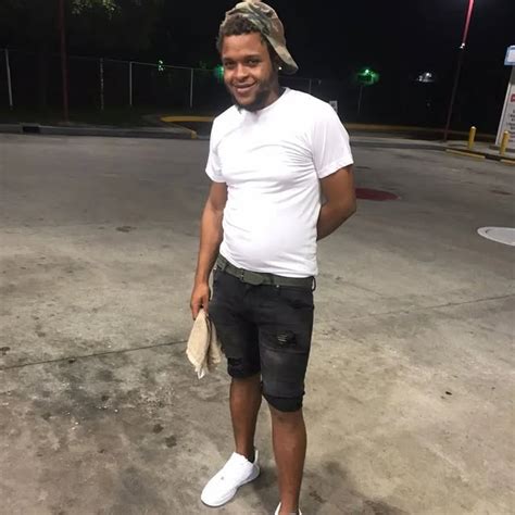 Jěŕřėł Kįňğ Jerreld1st • Threads Say More