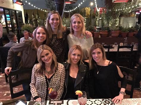 Jenni Schultz Bartos