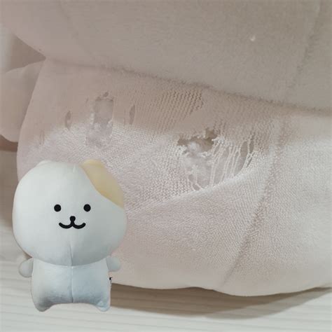 인형병원안나 ⠀ 써 주신 편지들은 어머니께서 벽에 전부 붙여두고 있어요🥹 늘 읽어보시고 다녀간 인형들을 기억하신답니다