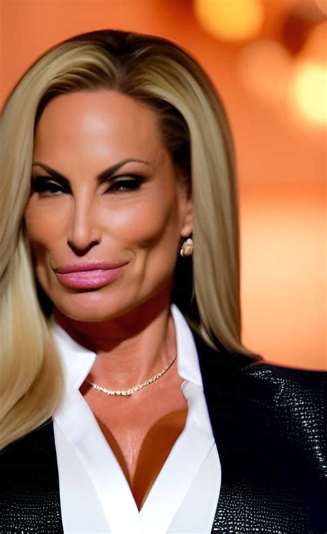 57 Femme Fatale Style Ideas 57 Femme Fatale Energy Ideas In 2025 Grtua