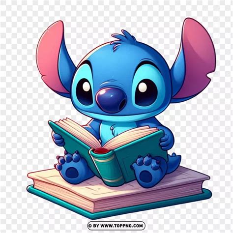 Stich Artofit