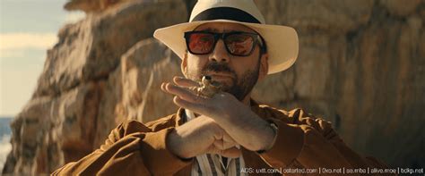 天才不能承受之重 4k Bt下载 The Unbearable Weight Of Massive Talent 2022 1080p