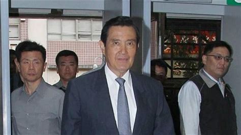 三中案首開！馬英九開庭竟扯姚文智下水 辯：我沒有犯罪！ 社會 三立新聞網 Setncom