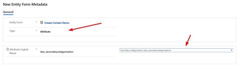 Custom Lookup Filtering On Powerapps Portals Dancing With Crm