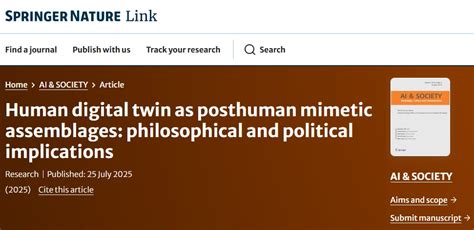 Smartphone Integrated Quantitative Determination Of Bilirubin Using