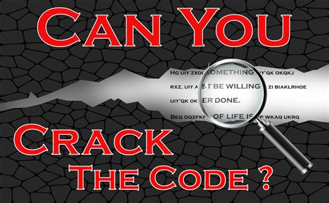 Hard Cryptogram Puzzle Book For Adults 69 Hard Cryptograms Of Famous