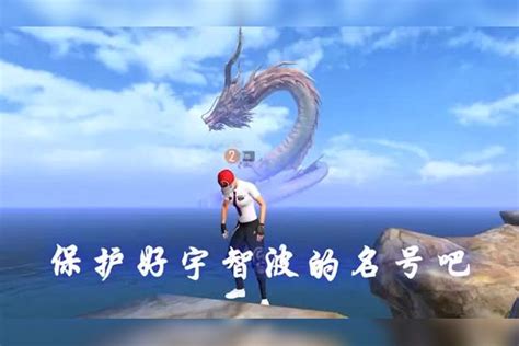 努力提升自己永远比仰望别人有意义的多”