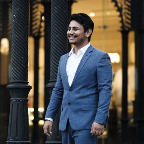 Ankur Singh Birla Institute Of Technology Mesra Ranchi Bit Mesra