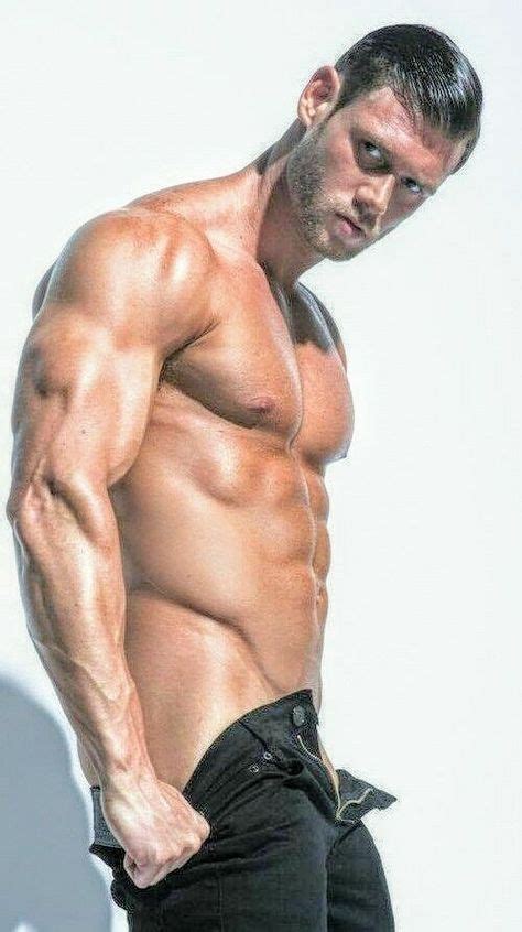 120 Tom Hopper Ideas Tom Hopper Black Sails Toms