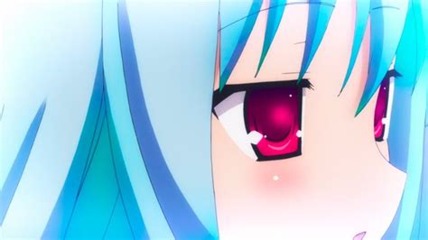 Damn Insidious Cube Pfp