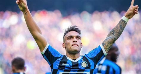 Il Pallone Racconta Avanzano Lazio Juve E Inter Il Tempo