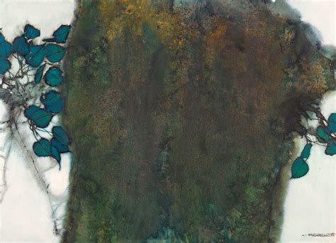 林顺雄 智慧 鉴证备案 雅昌艺术网——艺术品门户网站