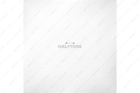 Dot Pattern Design Graphic By Impulse50 Creative Fabrica