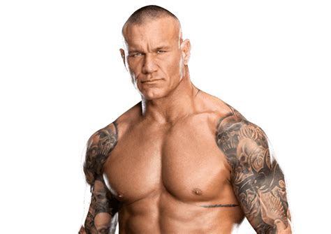 Wwes Finest The Top 10 Superstars Of The 2000s Ranked By Fans