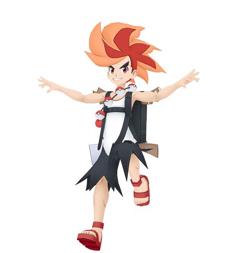 Benga Dl By Mikumikuknight On Deviantart Benga Dl By Mikumikuknight On Deviantart