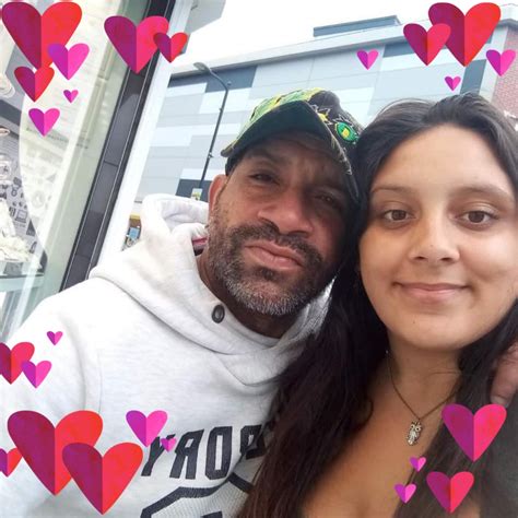 All 🍖 🇧🇷 On The Night Before His 45th Birthday Ronaldinho Posted A