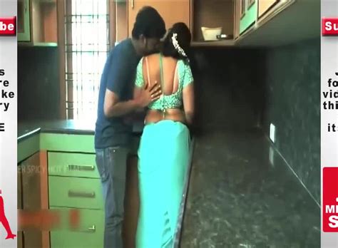 Mallu Aunty 122 Indian Tough Hd Pornography Vid 13