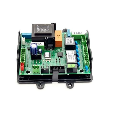 Motherboards Victoria Arduino Green Plantation