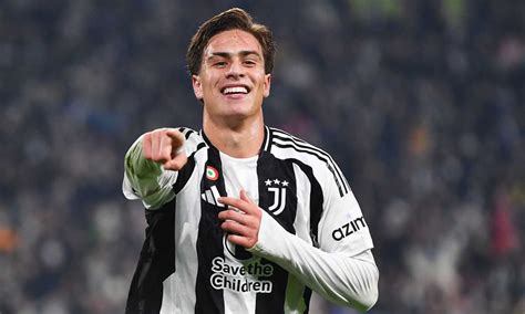 Juventus Venezia La Moviola Live Il Var Annulla Il Gol Di Yildiz Per