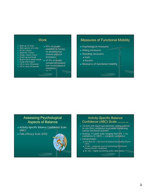 Solution Functional Assessments For Geriatric Clients Studypool