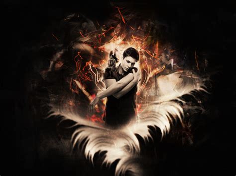 🔥 50 Destiel Wallpapers Wallpapersafari
