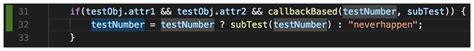 Partial Coverage Calculation Only On Path Issue Ryanluker Vscode Coverage Gutters