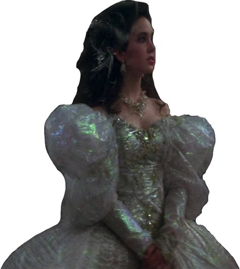 Sarah Williams Labyrinth Vector By Mrtoonlover83 On Deviantart