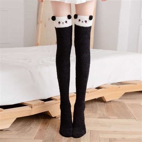 Femboy Stockings