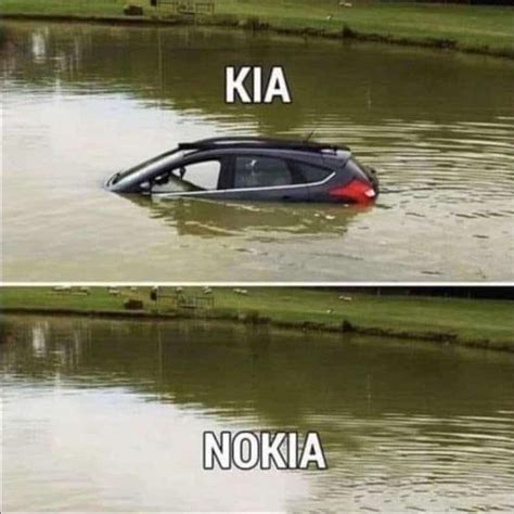 Ninth Circle Of Random Phone Clearing Dump Hell Album On Imgur